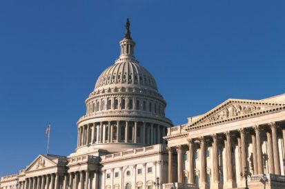 GAO Scrutinizes DoD Civilian Workforce Cuts: What the Report Means for ...