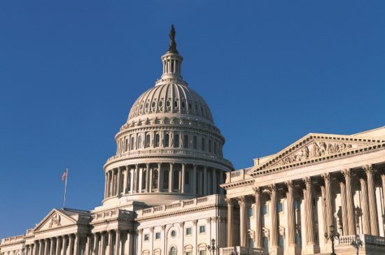 GAO Scrutinizes DoD Civilian Workforce Cuts: What the Report Means for ...