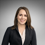 Laura Wilk | Inside Government Contracts | Government Contracts Lawyers ...